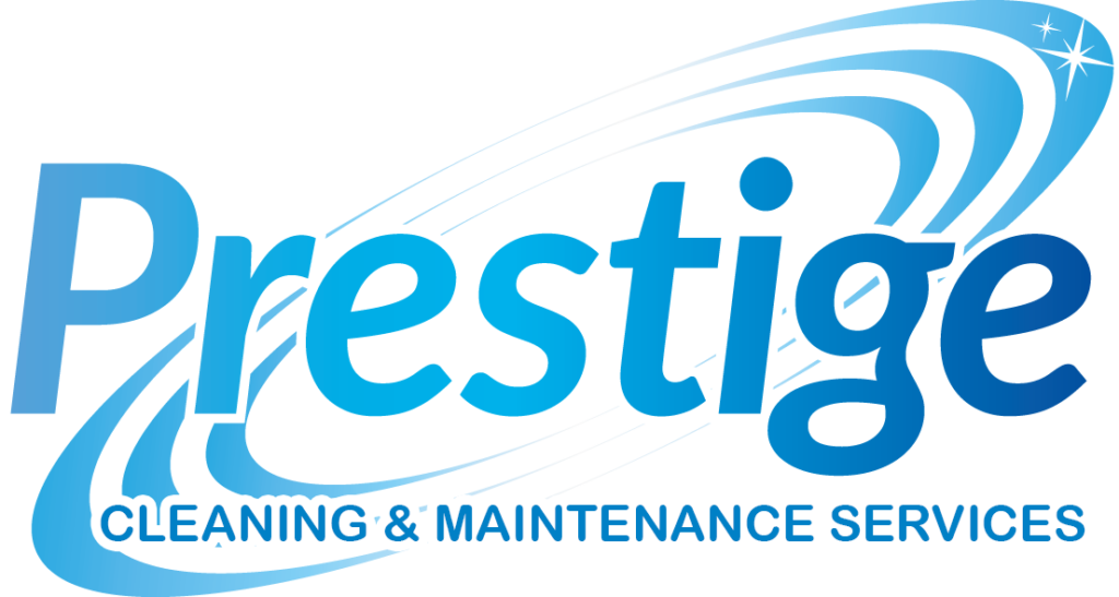 Home - Prestige Cleaning Maintenance Services